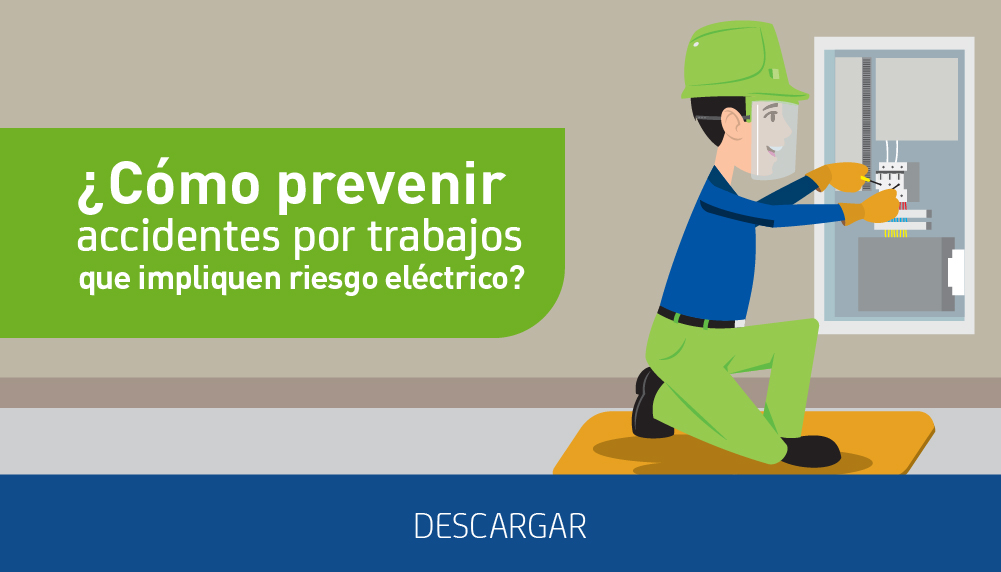 ARL SURA - Riesgos Laborales - ARL - Temporal